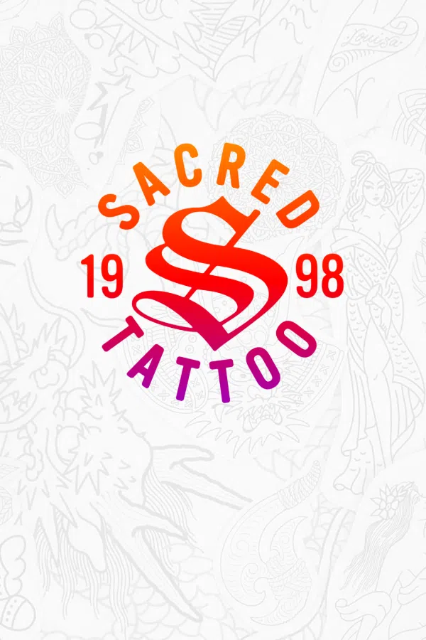 Home - Logan Muir Design & Development