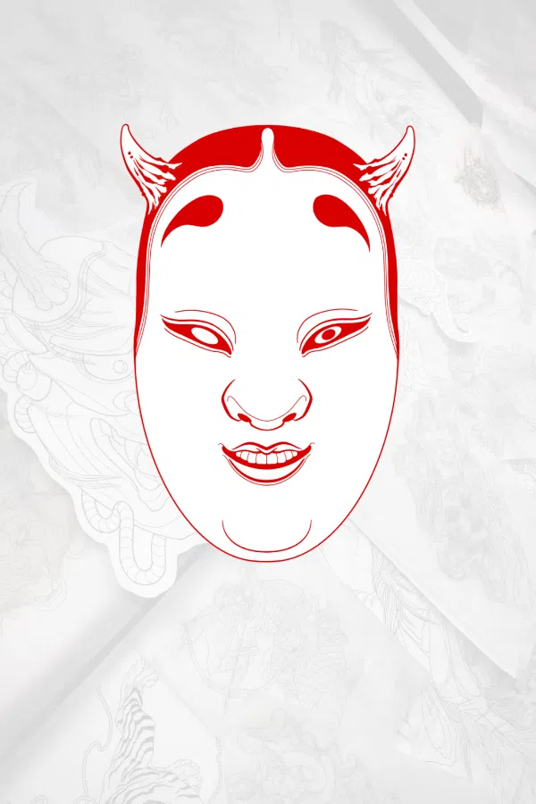 Home - Logan Muir Design & Development