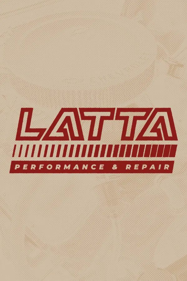 Home - Logan Muir Design & Development