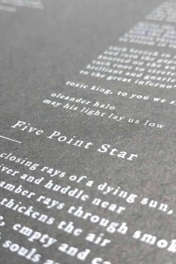 Home - Logan Muir Design & Development